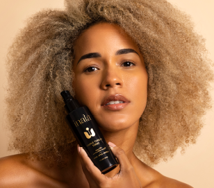 Gift cards – INALA