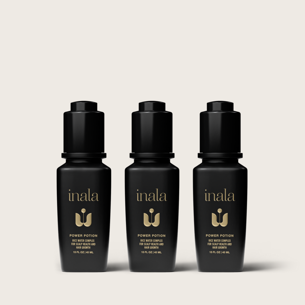 Products – INALA