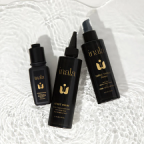 INALA Rice Water Hair Care by La La Anthony | Hair Growth & Hair Loss