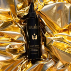 INALA Rice Water Hair Care by La La Anthony | Hair Growth & Hair Loss