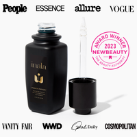 INALA® Rice Water Power Potion for Hair Health – INALA